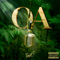 Oa Song Download: Play & Listen Oa Spanish MP3 Song by Tayl G @Gaana