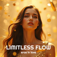 Limitless Flow Song Download: Play & Listen Limitless Flow all MP3 Song by eros in love @Gaana