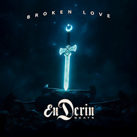 Broken Love Song Download: Play & Listen Broken Love all MP3 Song by En ...