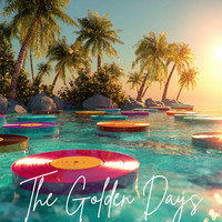 The Golden Days Songs Download: Play & Listen The Golden Days all MP3 ...