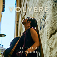Volveré Song Download: Play & Listen Volveré Spanish MP3 Song by ...