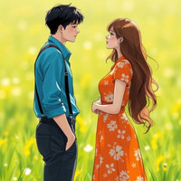 Eye Connection Song Download: Play & Listen Eye Connection all MP3 Song ...