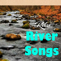 River Songs Songs Download: Play & Listen River Songs all MP3 Song by Saikun @Gaana