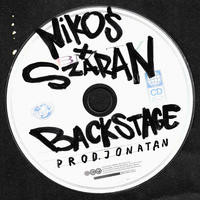 Backstage Song Download: Play & Listen Backstage Polish MP3 Song by ...