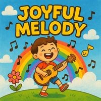 A Smile Shot to the Sky MP3 Song Download: Play & Download New A Smile ...