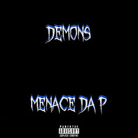 Demons Song Download: Play & Listen Demons all MP3 Song by Menace da P ...