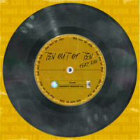 Ten Out Of Ten Song Download: Play & Listen Ten Out Of Ten English MP3 ...