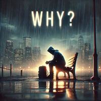 WHY? Song Download: Play & Listen WHY? Afrikaans MP3 Song by William ...