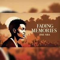 Fading Memories Song Download: Play & Listen Fading Memories all MP3 ...