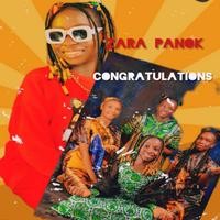 Congratulations Song Download: Play & Listen Congratulations all MP3 ...