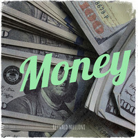 Money Song Download: Play & Listen Money French MP3 Song by Reynald ...