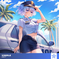 Axel F Song Download: Play & Listen Axel F Instrumental MP3 Song by ...