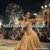 Satrangi Subah Song Download: Play & Listen Satrangi Subah all MP3 Song ...