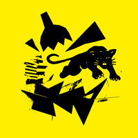 Sonic Ritual Songs Download: Play & Listen Sonic Ritual Instrumental ...