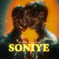 Soniye Song Download: Play & Listen Soniye all MP3 Song by The Raastar ...