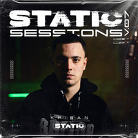 STATIC SESSION, Vol. 7 Song Download: Play & Listen STATIC SESSION, Vol ...