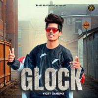 Glock MP3 Song Download: Play & Download New Glock MP3 Song online @Gaana