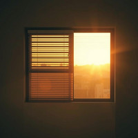 Nearly Dawn in Dallas Song Download: Play & Listen Nearly Dawn in ...