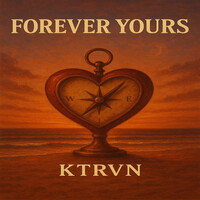 Forever Yours Song Download: Play & Listen Forever Yours all MP3 Song ...