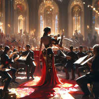 Epic of the Forbidden Lands Songs Download: Play & Listen Epic of the ...