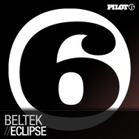 Eclipse Songs Download: Play & Listen Eclipse Instrumental MP3 Song by ...