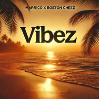 Vibez Song Download: Play & Listen Vibez all MP3 Song by Marrico @Gaana