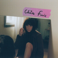Chère furie Song Download: Play & Listen Chère furie French MP3 Song by ...