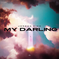 My Darling Song Download: Play & Listen My Darling all MP3 Song by ...