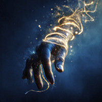 Light on My Way Back Home Song Download: Play & Listen Light on My Way ...