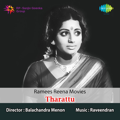 map MP3 Music Playlist: Best map MP3 MP3 Songs on Gaana.com