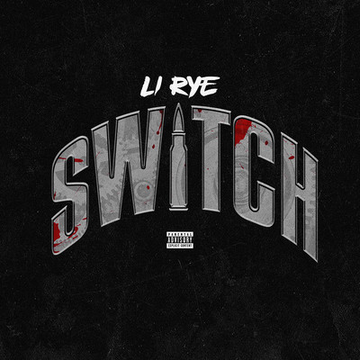 Switch Song|Li Rye|Switch| Listen to new songs and mp3 song download ...