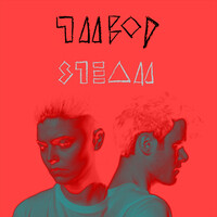 Steam Songs Download: Steam MP3 Songs Online Free on Gaana.com