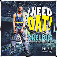 I Need Dat Song Download: Play & Listen I Need Dat all MP3 Song @Gaana