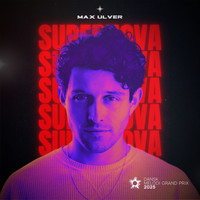 Supernova Song Download: Play & Listen Supernova all MP3 Song by Max ...