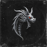 SPIRIT Song Download: Play & Listen SPIRIT all MP3 Song by ONEX1NE @Gaana