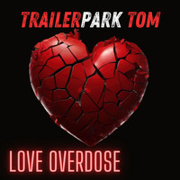 Love Overdose Song Download: Play & Listen Love Overdose all MP3 Song ...