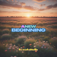 A New Beginning Song Download: Play & Listen A New Beginning Korean MP3 ...
