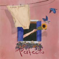 Perfecto Song Download: Play & Listen Perfecto Spanish MP3 Song by ...