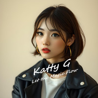 Let the Magic Flow Song Download: Play & Listen Let the Magic Flow all MP3 Song by Katty G @Gaana