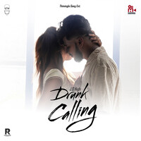 Drunk Calling Song Download: Play & Listen Drunk Calling Kannada MP3 ...