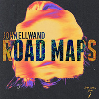 Road Maps Song Download: Play & Listen Road Maps all MP3 Song by John ...