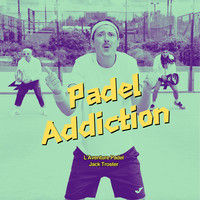 Padel Addiction Song Download: Play & Listen Padel Addiction French MP3 ...