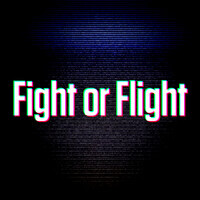 Fight or Flight Song Download: Play & Listen Fight or Flight ...
