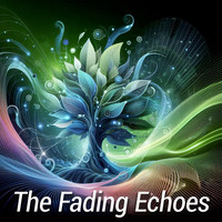 The Fading Echoes Song Download: Play & Listen The Fading Echoes all ...
