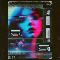 Breathless Nights Song Download: Play & Listen Breathless Nights all ...