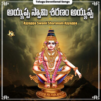 Ayyappa Swami Sharanam Ayyappa Songs Download: Play & Listen Ayyappa Swami Sharanam Ayyappa ...