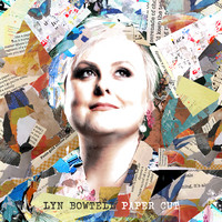 Paper Cut Song Download: Play & Listen Paper Cut all MP3 Song by Lyn ...