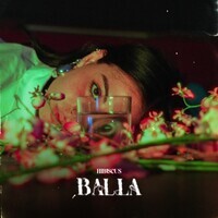 Balla Song Download: Play & Listen Balla Italian MP3 Song by Samuele ...