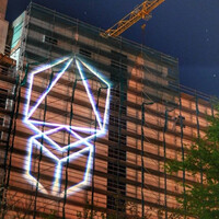 Guts Song Download: Play & Listen Guts all MP3 Song by by Sister May @Gaana