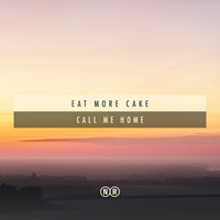 Call Me Home Songs Download: Play & Listen Call Me Home all MP3 Song by ...